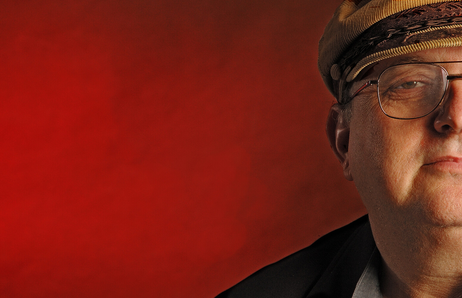 The Galleries of Alan Brenner - ambgallery.com (ไทย)